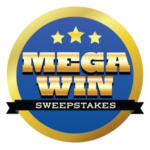 Mega Win Sweeps | Today is a Mega Day!